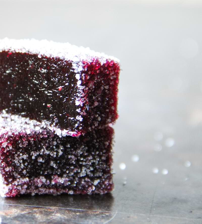 Benoit Chocolats Angers / Paris - Chocolatier depuis 1975